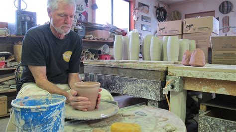 Steve Prince Steve Prince Added A New Photo — In Moscow