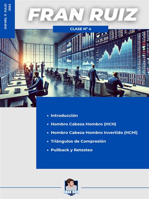 clase 4 curso pdf