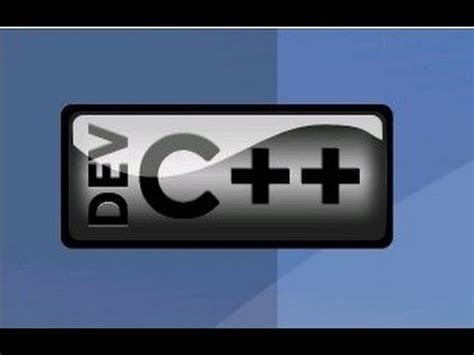 Dev Cpp Software Download For PC Free Study By YouTube