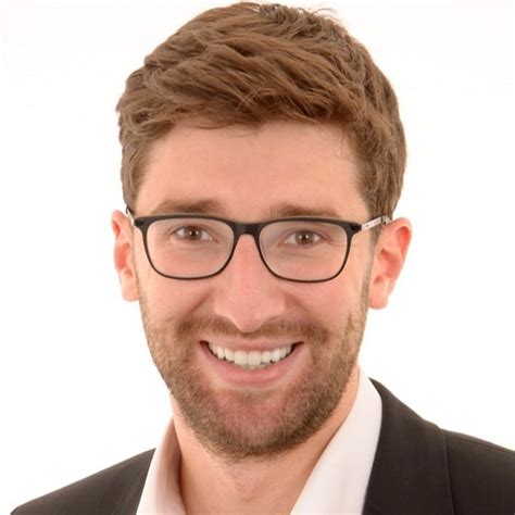 Lukas Gasser Email Address And Phone Number Werkraum Ingenieure Zt Gmbh