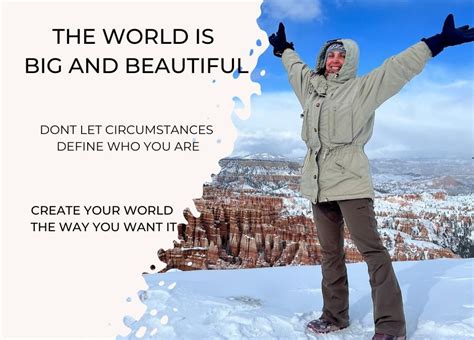 Create Your Reality With Nlp The Success Blueprint Dr Maya