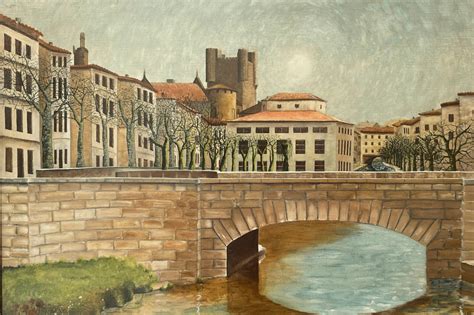 El Museo De Yosso Yosso