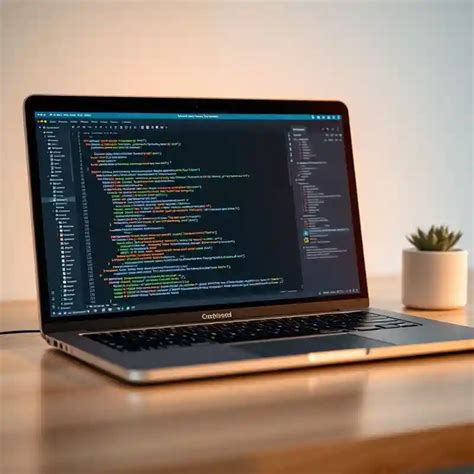 Best Frontend Frameworks Of 2025 What You Need To Know Howik