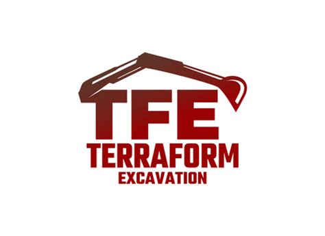 Terraform Excavation By Milestyler