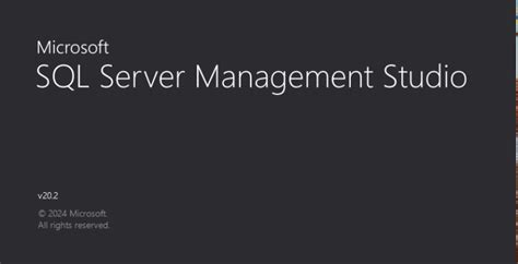 What Is Sql Server Advantages Challenges And Everything You Need 2 Know Gfs New