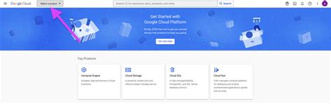 Google SSO Integration