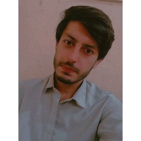 Shah Sawar Posted On Linkedin