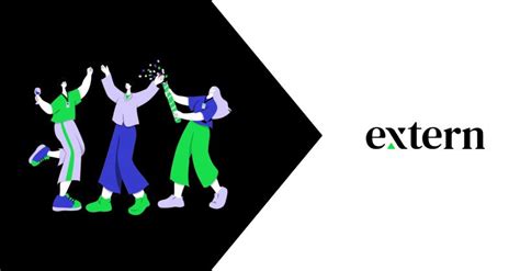 Joel Eulo On Linkedin I Am Excited To Share That I Have Successfully Completed My Externship