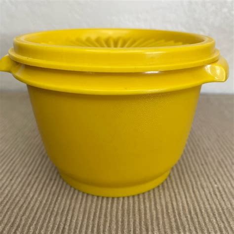 Tupperware Kitchen Tupperware Poshmark