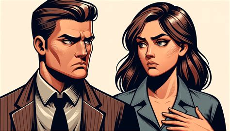 “my Partner Makes Me Feel Like A Bad Person” What To Do About It
