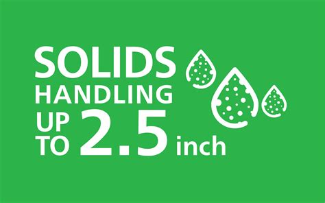 Weda L100n Atlas Copco Canada