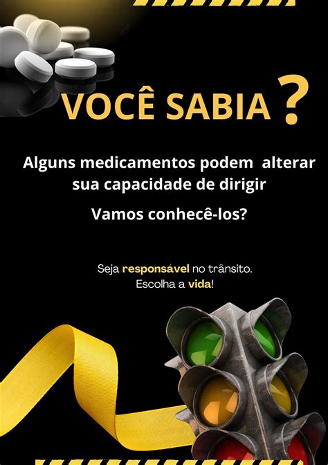 Fcf Participa Do Movimento Maio Amarelo Faculdade De Ciências