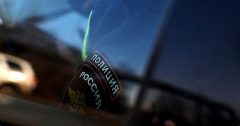 В Волгограде отстранили от должности замглавы ЛУМВД на транспорте Новости Mail