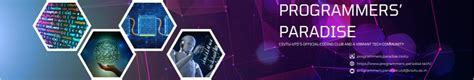 Programmers Paradise On Linkedin Ieeeicecct2024 Renewableenergy Multiphysics Engineering