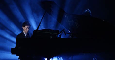 [포토] 이루마 김광석의 거리에서 아름다운 피아노 연주