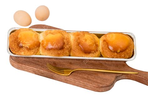 아침 계란 빵 조식 아침밥 아침식사 Png 일러스트 및 이미지 에 대한 무료 다운로드 Pngtree