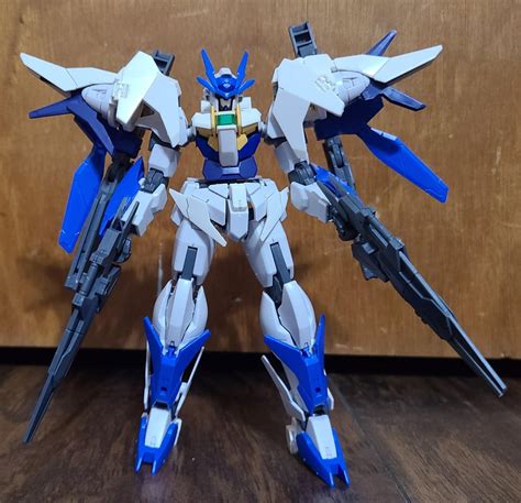 Oo Sky Moebius Rfreedomisgunpla