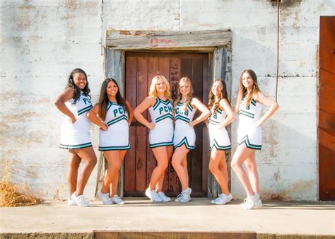 Varsity Cheer Group Pics Action Shots By Julie Ortiz