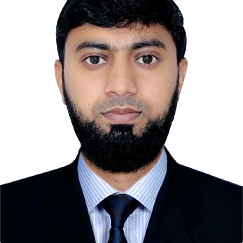 Mohamed Asif Fire Protection Engineer Gisco Linkedin