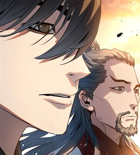 Episode 39 Absolute Regression Wiki Fandom
