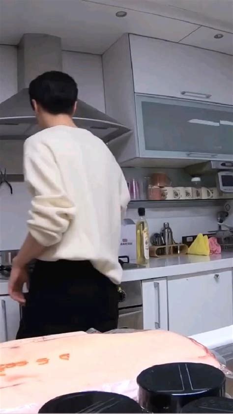 Ganteng Banget Masadepan Materi Pacar Pacar Lelaki Gambar Pacar