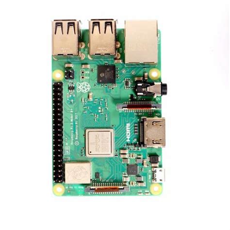 apt raspberry pi 3 b at ₹ 2979 piece raspberry pi development