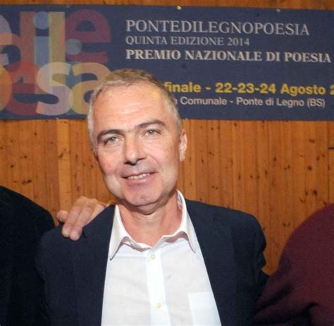 Pontedilegnopoesia “dai Suoi Raggi” Di Giuseppe Grattacaso Nellottavo