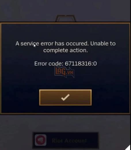 Tại Sao Samsung Không Tải Được TFT Anh Em Xem Ngay