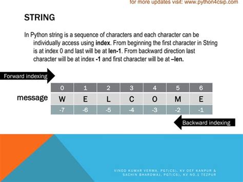 Data Handling Using Pandas Pythonpdf