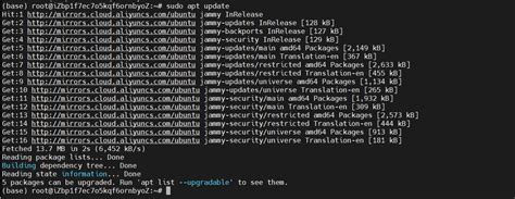 Db Gpt系列(五):db Gpt六大基础应用场景part2db Chat Csdn博客 Db Gpt系列(五):db Gpt六大基础应用场景part2db Chat Csdn博客