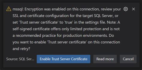 Sql Server 2014 Seems Not To Work After Upgrade To V1171 · Issue
