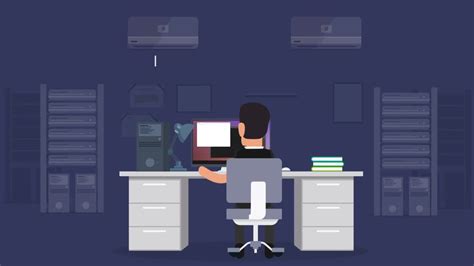 Iso Philippines On Linkedin Informationsecurity Isms Cybersecurity Dataprotection