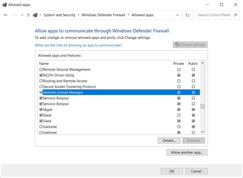 Installing Aimsun Next Aimsun Next Users Manual