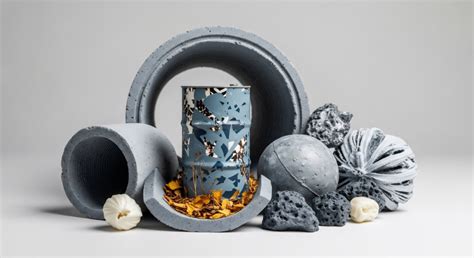 Systemic Challenges → Term