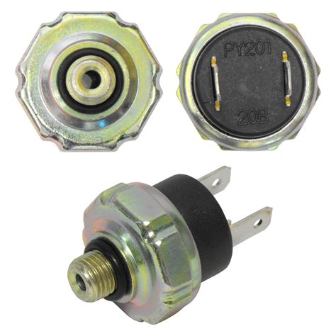 Universal Air Conditioner SW C HVAC Pressure Switch