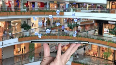 Chatbot Artificial Intelligence Textual Model Of Communication