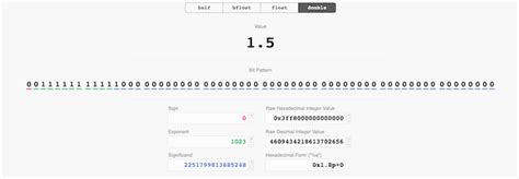 週刊railsウォッチ（20201216後編）ruby 300 Rc2とrubocop 16がリリース、ruby 3の静的型解析記事