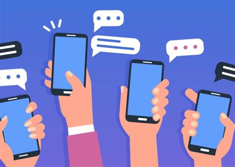 15 Effective Text Message Promotions For Businesses Powertextor