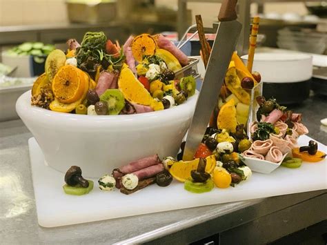 Thivanka Madushan On Linkedin Chef