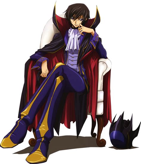 Categorycode Geass Heroes Heroes Wiki Fandom Categorycode Geass Heroes Heroes Wiki Fandom