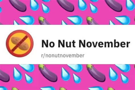 Apakah Mimpi Basah Membatalkan Nnn Inilah Aturan Challenge No Nut