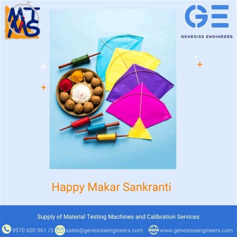 Amit Tambave Posted On Linkedin