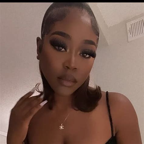 Cheri Ellaticheri Threads Say More