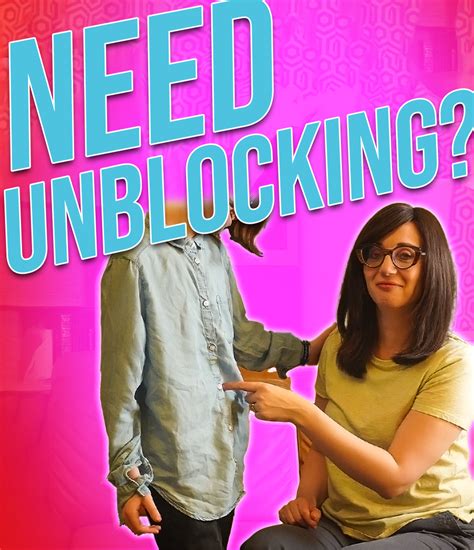 Home Dont Forget The Bubbles