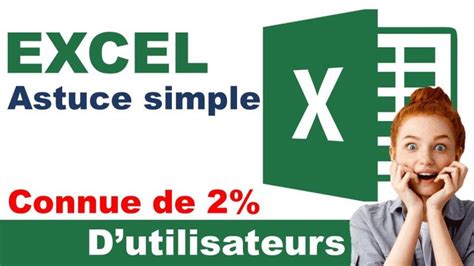 Dtw8jfuy Samuel Basheka