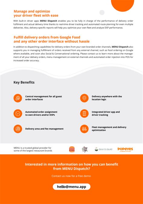 Par Ordering Dispatch Par Ordering Knowledge Base