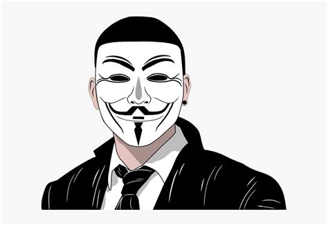Hacker Anonymous Anonymous Hacker Man Hacking Security Hacker Hd