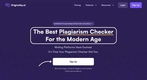 7 Best Ai Detector For Teachers Spot Ai Written Work In 2024