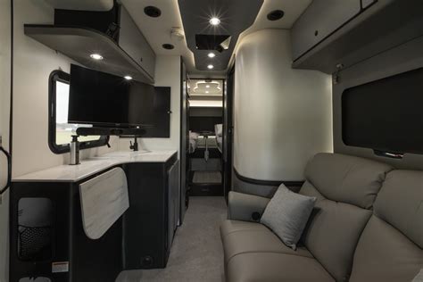 Cape Cod Embassy Rv