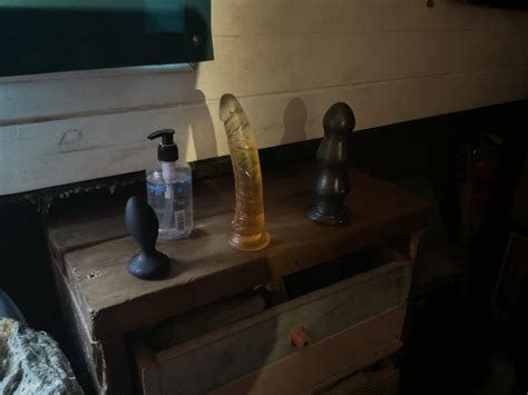 Fun 2 Nude Pics Xhamster